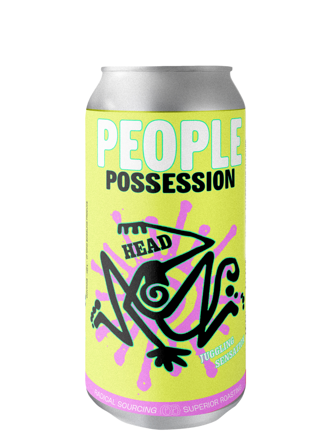 coffee nerd online shop