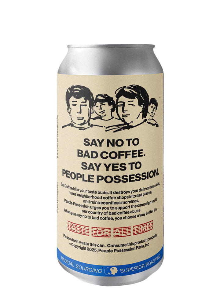 coffee nerd online shop