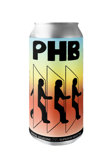 coffee nerd online shop